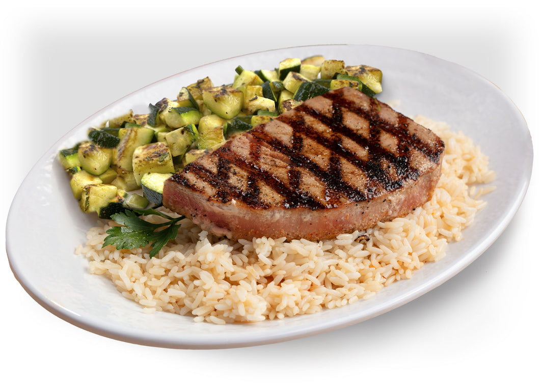 Products – California Fish Grill